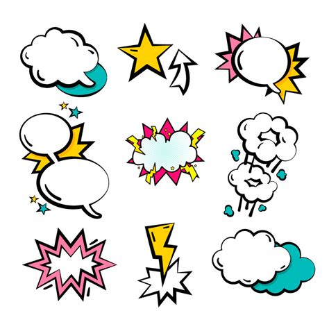 Pop Style Dialog Box 1 Ai