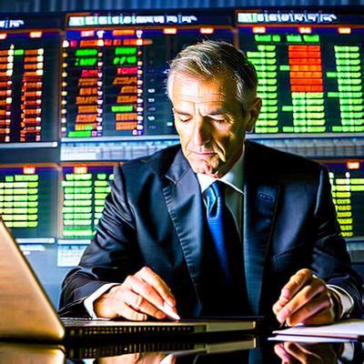 MQL5 TUTORIAL PLATIN SYSTEM SIMPLY GOOD PLATIN SYSTEM RESULTS TO ANALYZE AND RETRADE