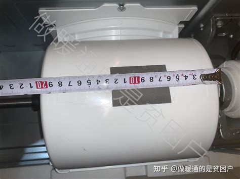 除醛版本的乐享III代美的设计家全直流变频一拖一拆机评测 知乎