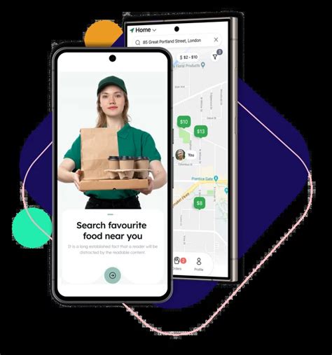 android app development company itechnolabs