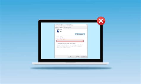 Fix 144hz Not Showing Up In Windows 10 Monitor Techcult