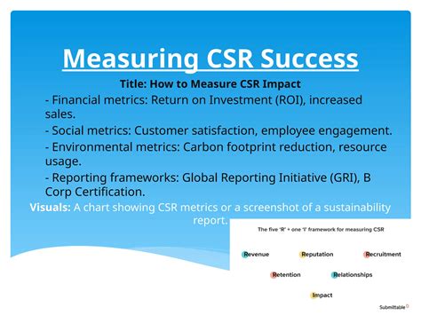Ppt Principles Of Manegement Ppppppptx Ppt