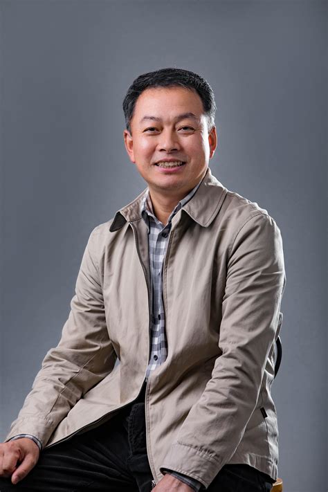 Academic 地球科学与工程学院