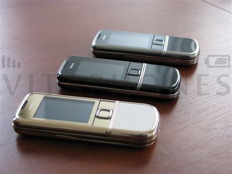 Хочешь купить Нокиа Голд 8800?