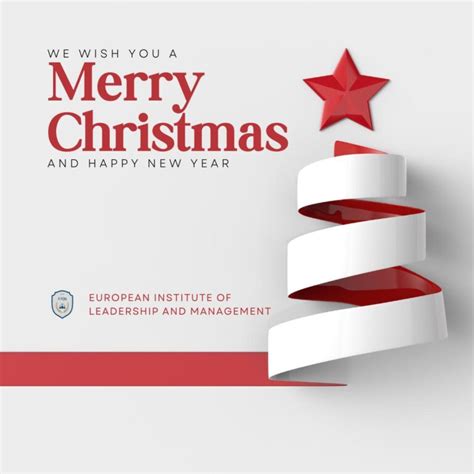 Mini Mba Programs Online Courses Eilm Edu Eu