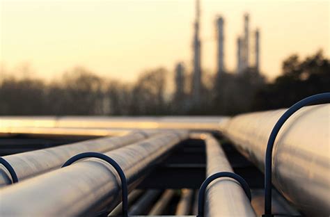 Cpc Pipeline Plans Stable August Flows From Kazakhstan To Black Sea Cpc Pipeline Plans Stable August Flows From Kazakhstan To Black Sea