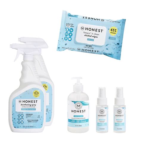 Back To School Classroom Kit