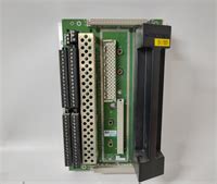 TRICONEX Digital Output Base Module Shenzhen Changxin