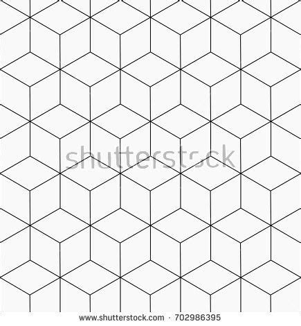 Grid Pattern Vector At Vectorified Com Collection Of Grid Pattern Vector Free For Personal Use