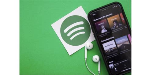 Python在我们日常生活中的应用极客笔记