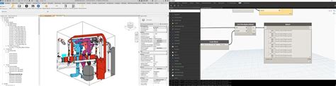 Duplicated Ifcguids In Revit But The Ifcguid In The Ifc Is Fine Why Revit Dynamo