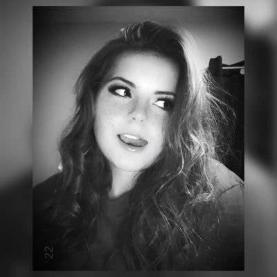 Savannah Savannah Twitter