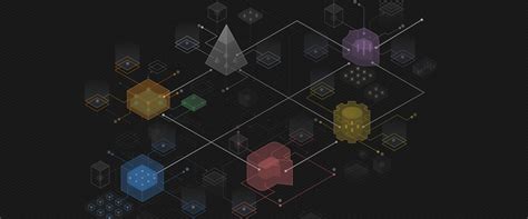 Portsip Trace Server Multi Tenant Pbx For Cloud Pbx Service Providers