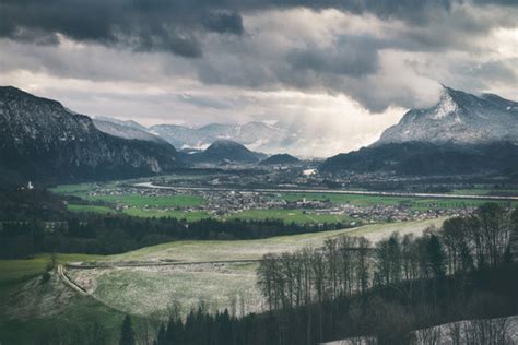 Ebbs Bilder Durchsuchen 388 Archivfotos Vektorgrafiken Und Videos