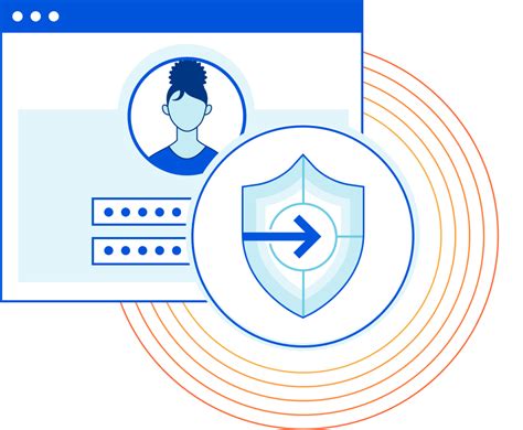 What Is Cloudflare Access At Connor Alexander Blog