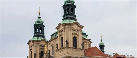 РОБОТА В ЧЕХІЇ ПРАЦЕВЛАШТУВАННЯ ВАКАНСІЇ ОГОЛОШЕННЯ ПОСЛУГИ Facebook