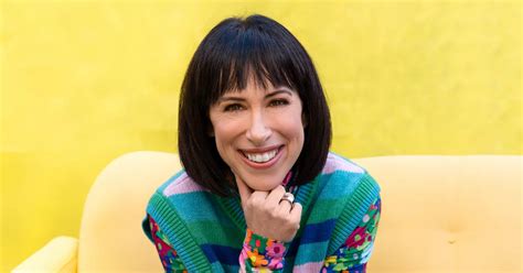 Amantha Imber Ignition