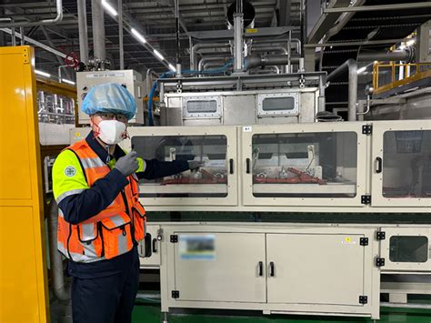 포스코퓨처엠 2분기 영업익 27억전년比 948↓ 경제 기사 더팩트