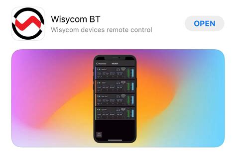 Storage Box From Hetzner Fantastic Speeds Rhetzner