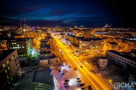 Пока в Якутии была ночь дело против «Макфы авиапассажир в коме и угроза Олимпиаде — ЯСИА