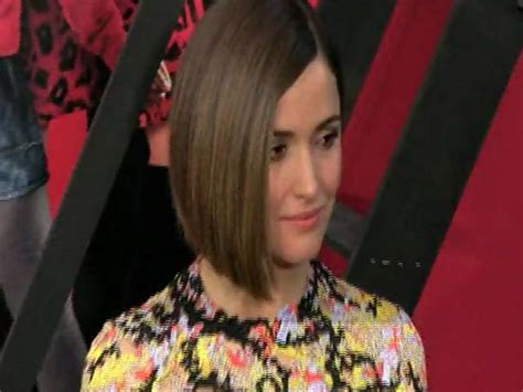 Pictures Of Amanda Troya