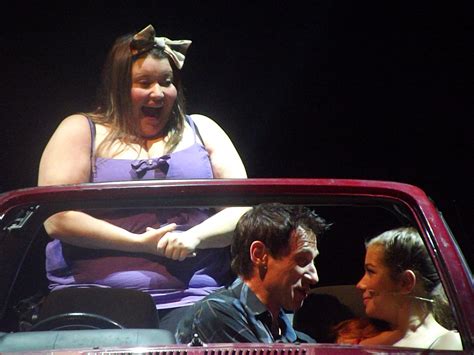 Rita Sue And Bob Too Theatre Review St Helens Theatre Royal Liverpool Sound And Vision