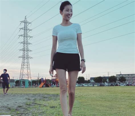 정대세 부인 명서현 Mlbpark