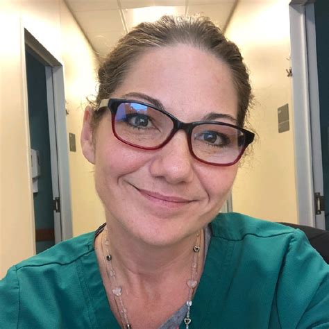 Jennifer Stringfellow Bonham Texas United States Professional