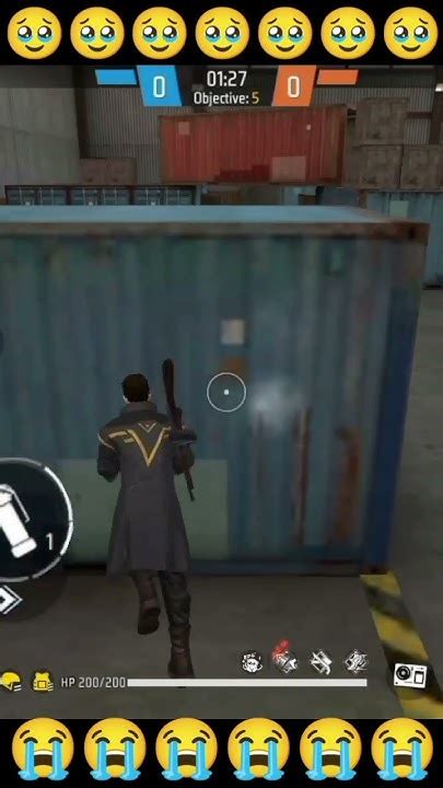 Lone Wolf Sad Moments 🥹 Viral Shorts Yoitubeshorts Youtube