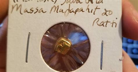 Indonesia Java Gold Album On Imgur