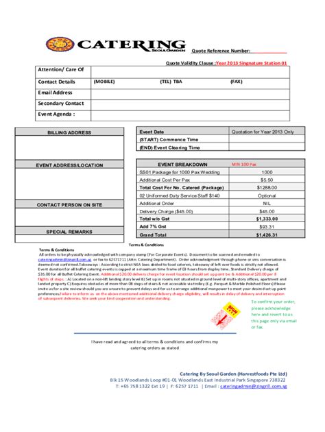 Fillable Online Quotation Validity Sample Clauseslaw Insiderquotation Validity Sample Clauseslaw
