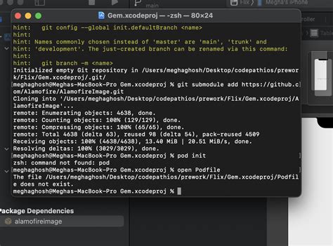GitHub Ahgem Flix App This Is A Movie List Codepath Assignment