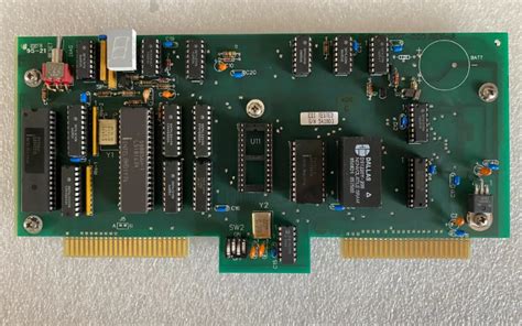 تسلط بر Pcb های حافظه راهنمای جامع 2023