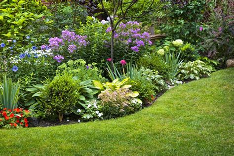 25 Front Yard Landscaping Ideas Planner 5d