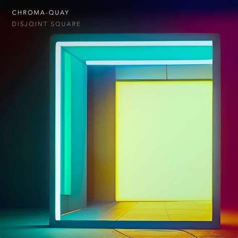 disjoint square chroma quay lyrics genius lyrics