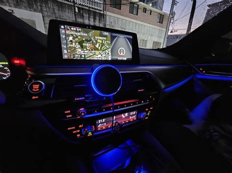 갤럭시 맥세이프 충전기 갤럭시z플립5도 문제없는 메이튼 고충i 네이버 블로그