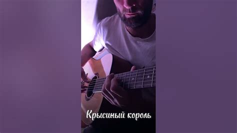 Крысиный король сказка Щелкунчик The Rat King The Nutcracker Fairy Tale Shorts Youtube