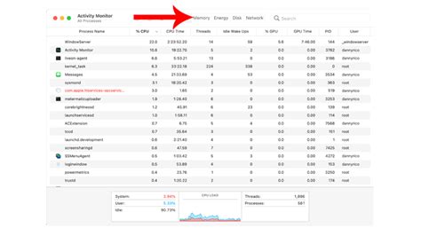 How To Fix Application Memory Error On Mac
