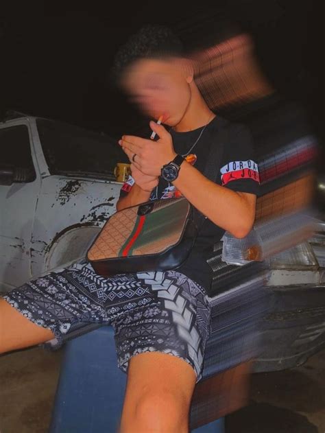 صور انستغرام صور اولاد كانها لك ستوري انستا اولاد كول بروفايل انستغرام 💗