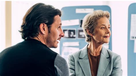 DNA Series 2 4 Work Force BBC IPlayer