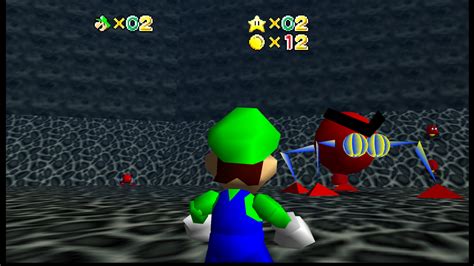 Scuttlebugs Nest The Official B3313 Wiki