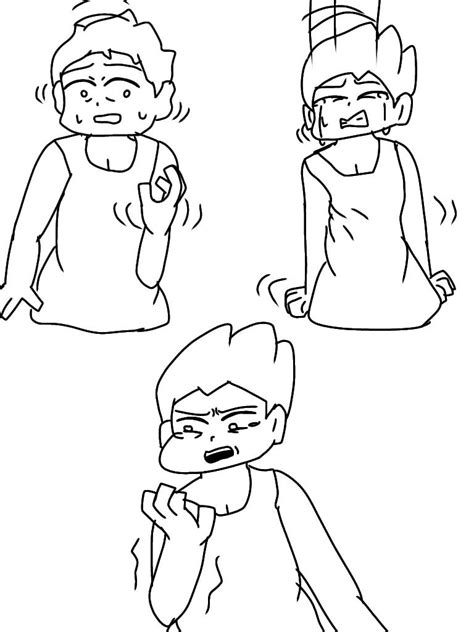 Fnf Pico Tf Tg Part2 By Castellacat On Deviantart