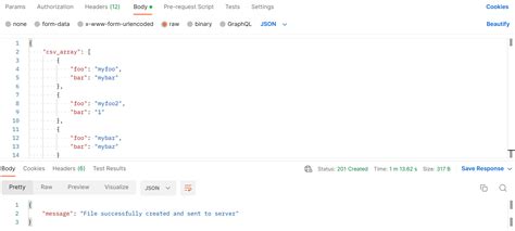Elastic Io Documentation SFTP Usage Example