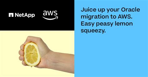 Netapp On Linkedin Migrate Optimize And Protect Your Database Workloads