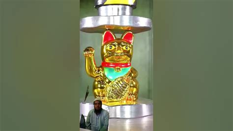 কবরের জীবন হলো আসল জীবন ইসলামিক ভিডিও Youtube