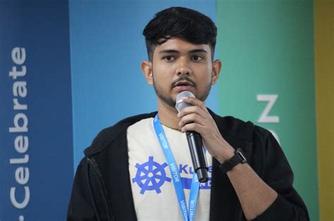 Celebrate 10 Years Of Kubernetes With Kubetools Anand Kumar Rai Posted On The Topic Linkedin
