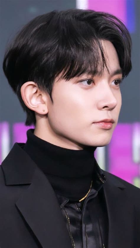 Lee Hee Seung