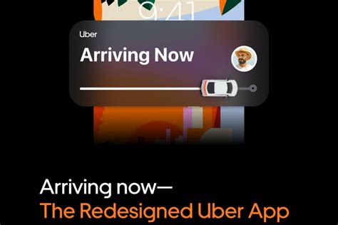 Uber App Logo 8 Alternative Uber Logos That Are Better Than The Real