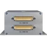 Cell Voltage Monitor CVM Ext32A