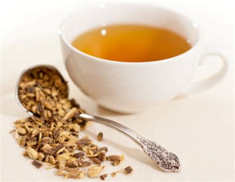 Buy Licorice Root Tea Benefits How To Make Side Effects